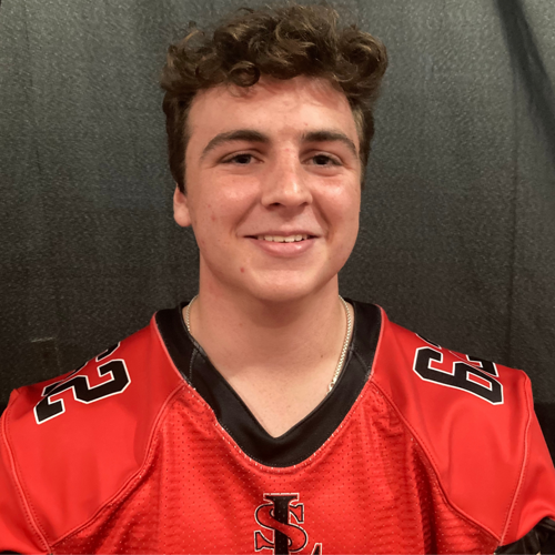 2023 St. Luke's High School Football Preview | Sports | lagniappemobile.com