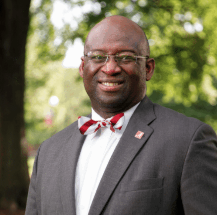 UA VP for Student Life arrested for solicitation | Local ...