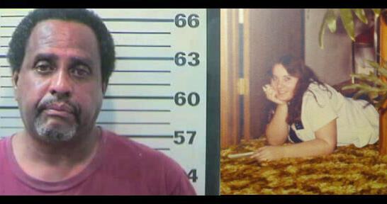 Jury convicts Allen of 1980 murder | News | lagniappemobile.com