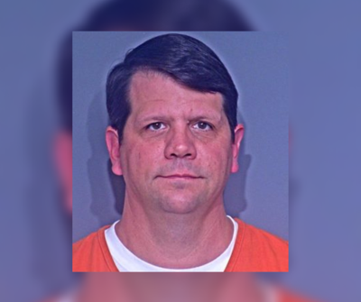 Former Baldwin County broker sentenced | News | lagniappemobile.com