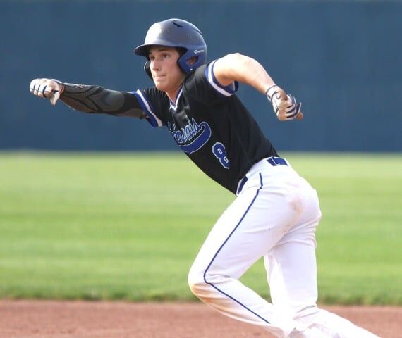 Five area teams advance to AHSAA baseball semifinals | Sports ...