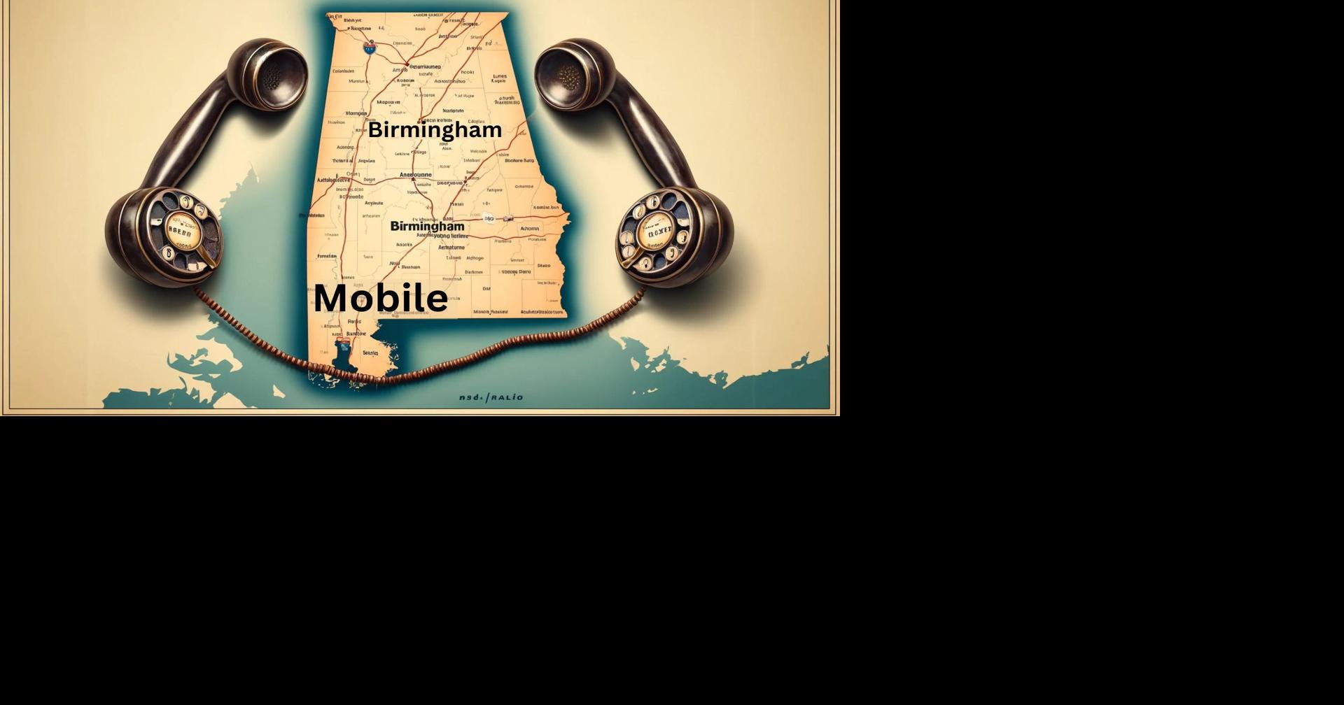 Get over yourself, Little Miss Azalea City | Hidden Agenda ...