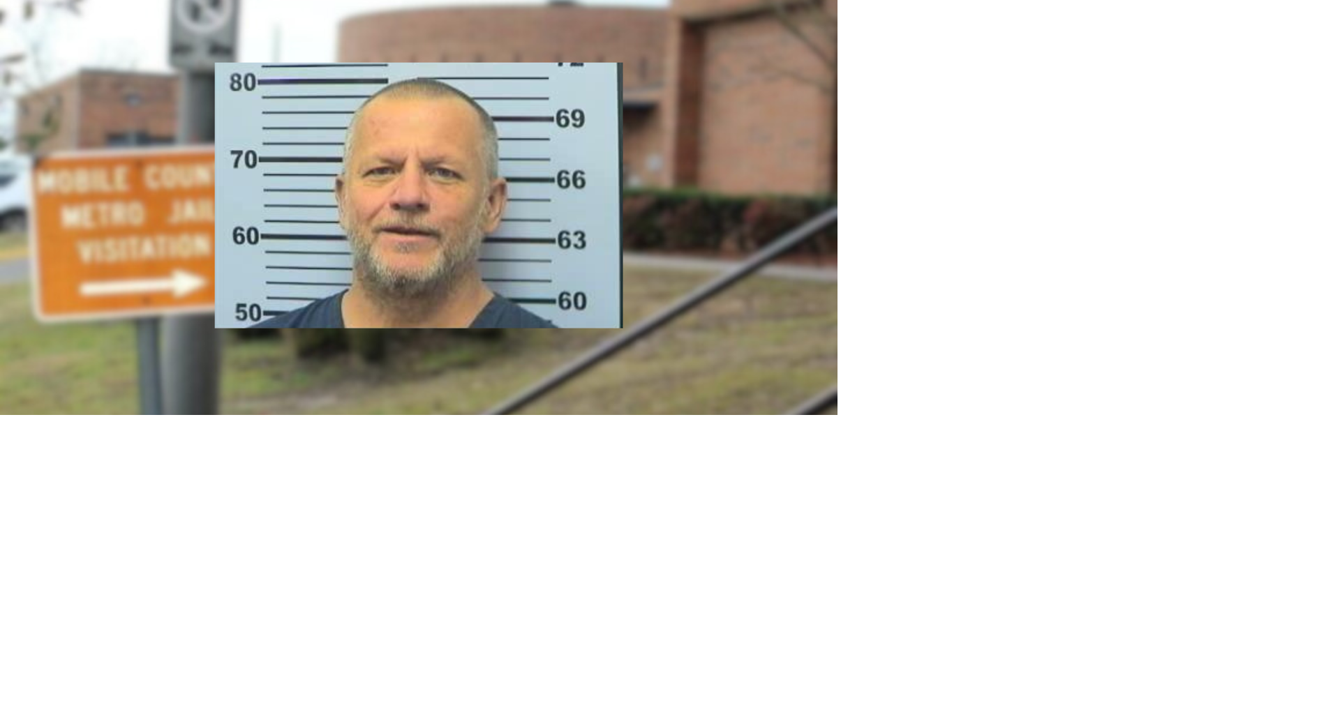 MCSO investigating death of Florida inmate in Metro Jail | News ...