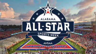 North-South game set for this Friday | High School Sports ...