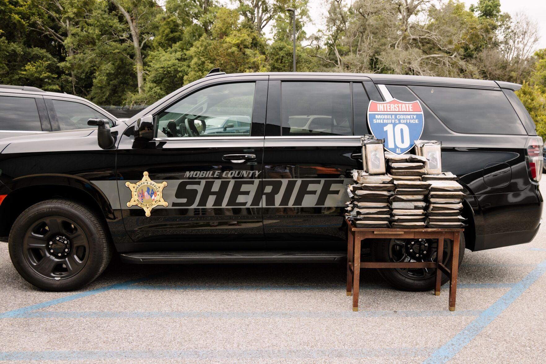 Attorney says Rahky ‘not guilty’ of cocaine trafficking, just a ...