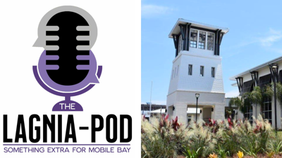 Same problem, different day for OBCS | Local Podcast | lagniappemobile.com