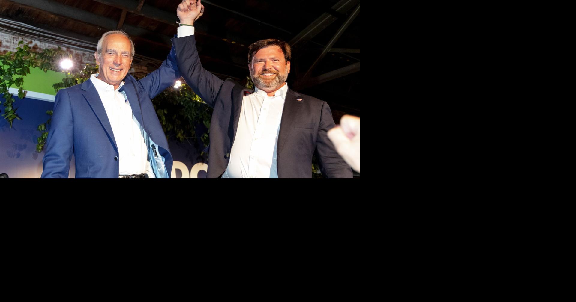 Poll — What should Mayor-elect Spiro Cheriogotis' top priority be ...