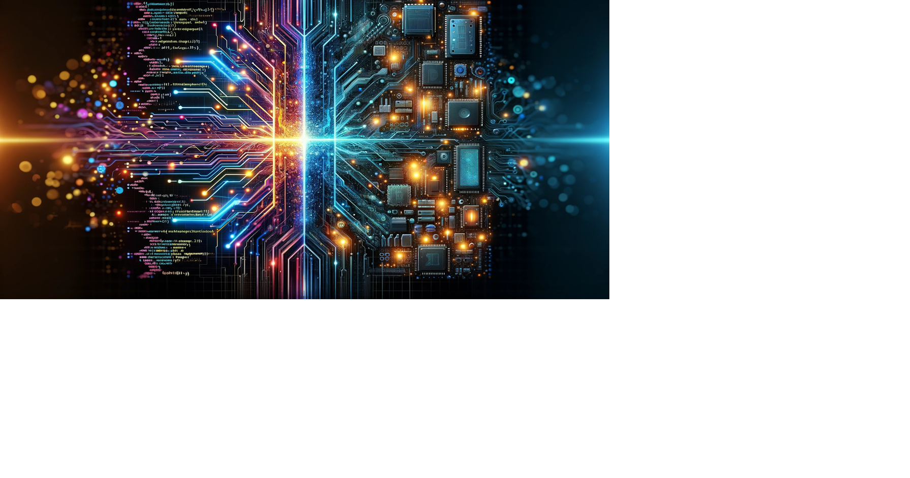 Rob Holbert — AI blackmail and more | Damn the Torpedoes ...