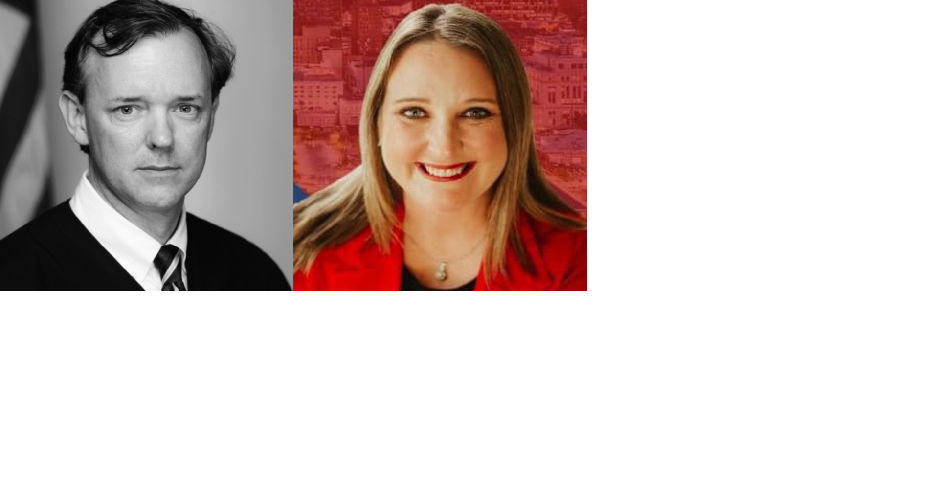 Mobile judge says jury app cannot be done | News | lagniappemobile.com