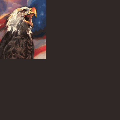 Carl, Hightower nearing end of contested House race | News ...