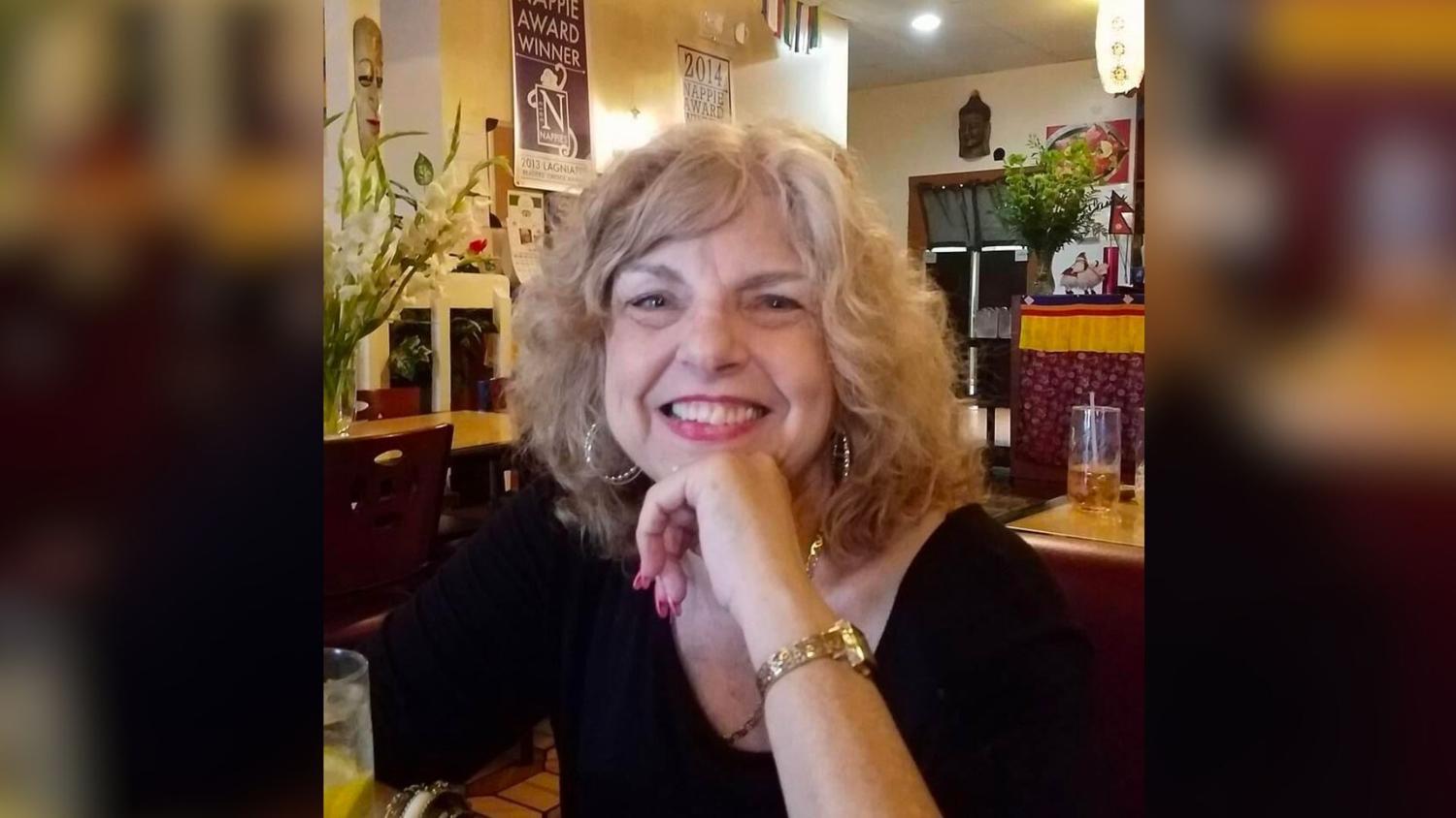 Barbara Ann Jarvis Dunn | Obituaries | lagniappemobile.com