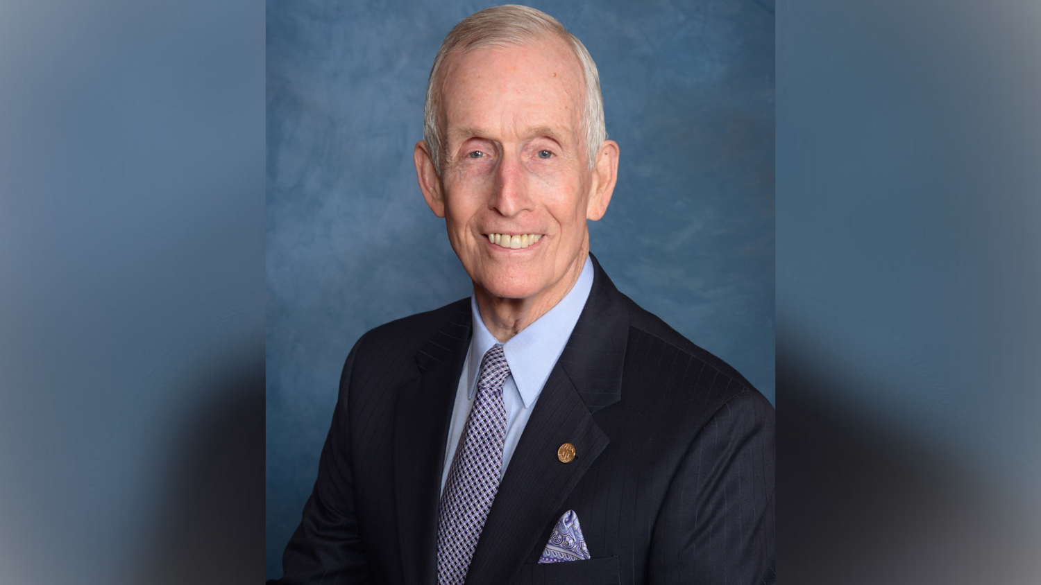 Billy Charles Bedsole | Obituaries | lagniappemobile.com