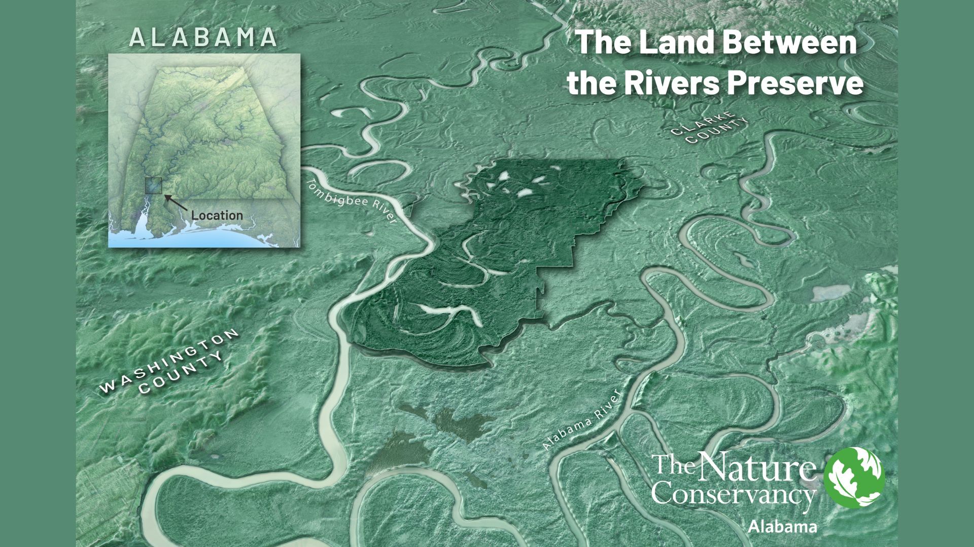 Mobile Delta preserve to be named for E.O. Wilson | News ...