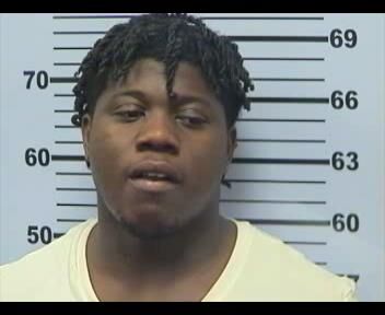 Suspects' vehicle hits State Trooper cruiser while fleeing | News ...