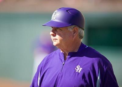 Spring Hill’s Frank Sims to retire at end of season | News ...