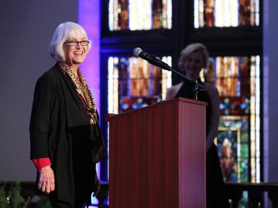 Mobile AL Arts — Community loses theatrical force | Artifice ...
