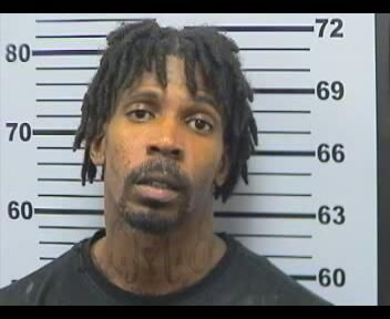 Suspects' vehicle hits State Trooper cruiser while fleeing | News ...