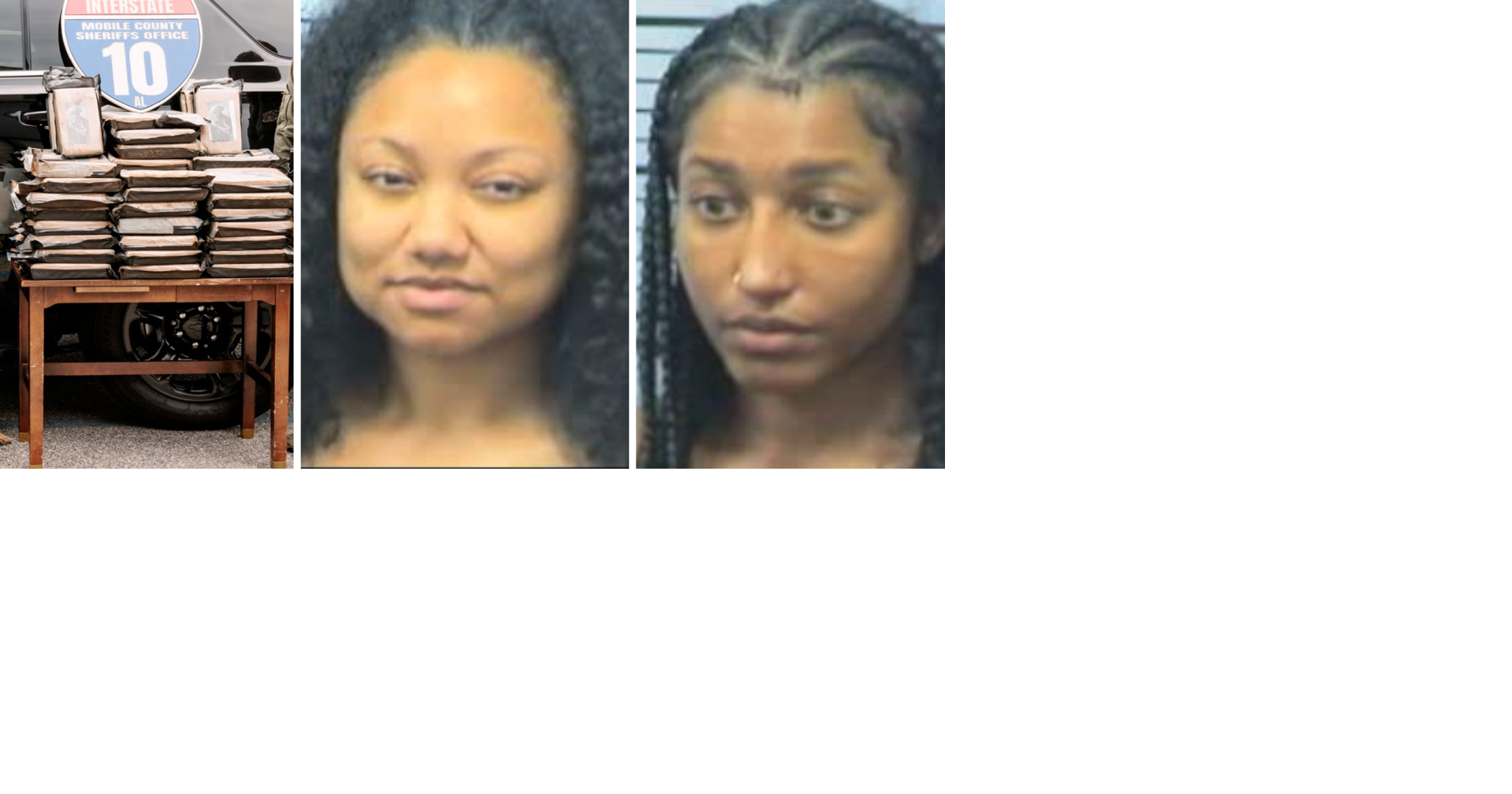 Attorney says Rahky ‘not guilty’ of cocaine trafficking, just a ...