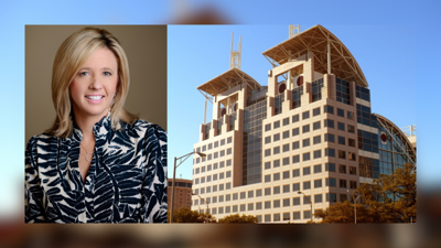 Knox accused of ‘political retaliation’ against staff who backed ...