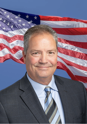 Baldwin mayoral candidates share their visions for three cities | Cover ...