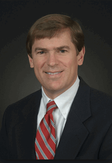 Attorney Henry Callaway appointed as U.S. bankruptcy judge | News ...