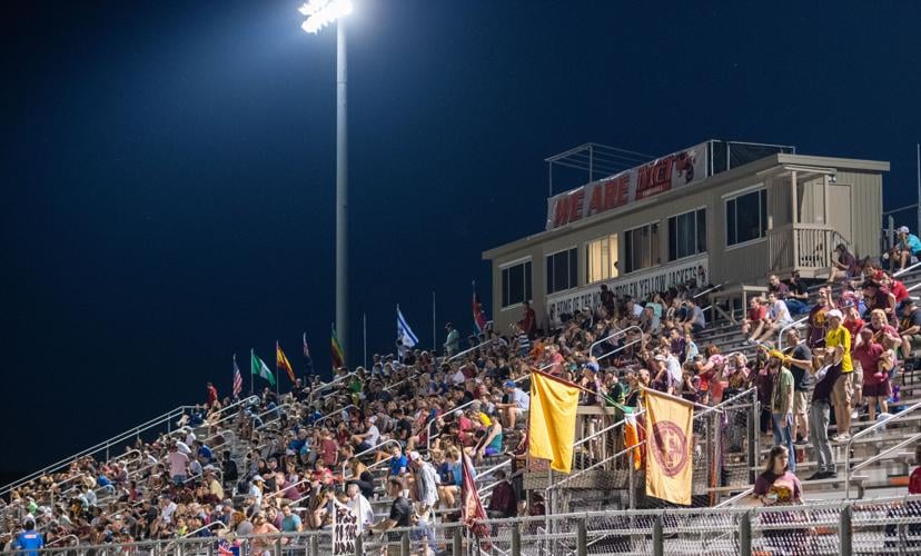 AFC Mobile men’s team returns with new coach, different home | Upon ...