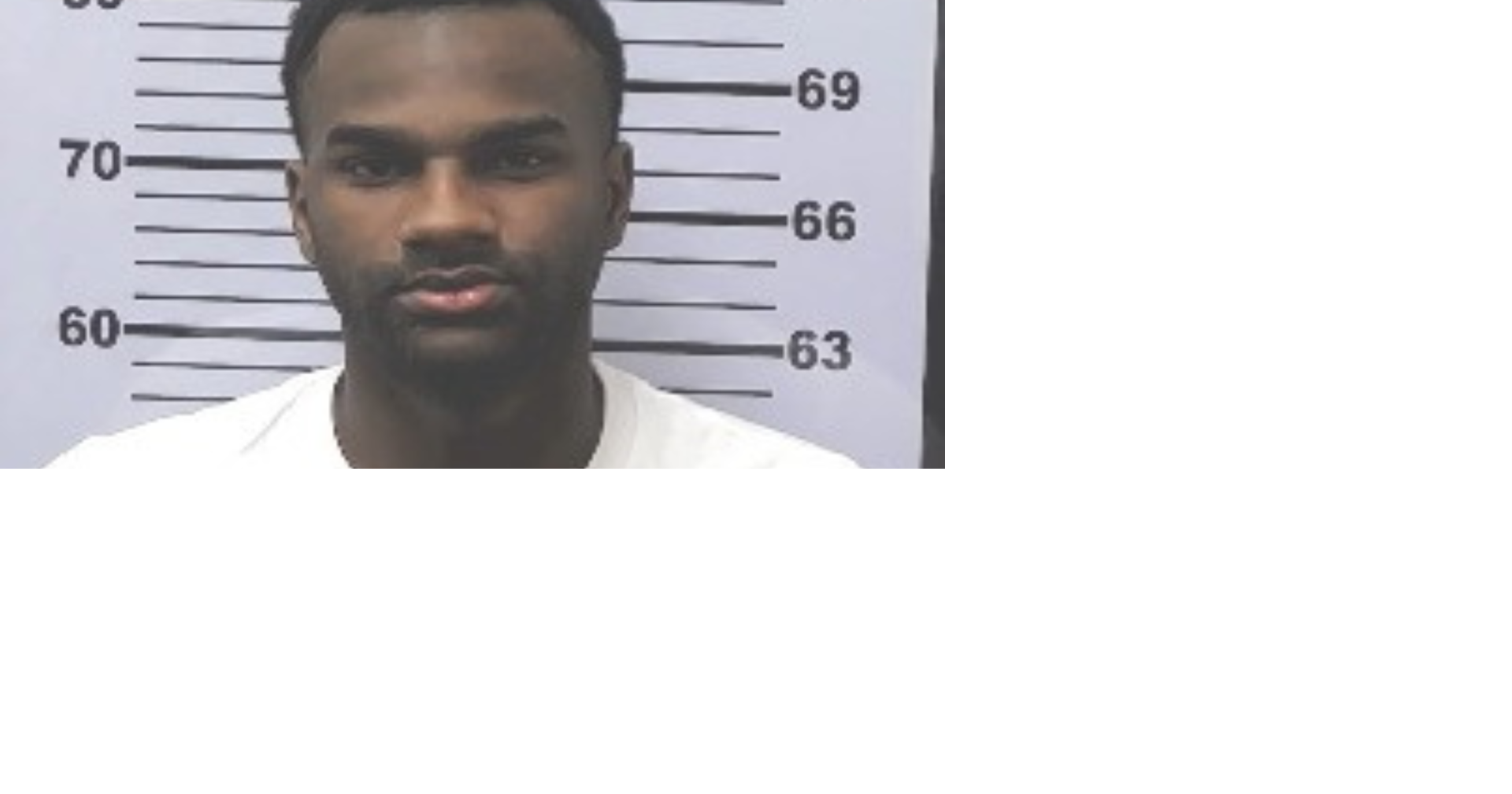 One arrested for Dauphin Street shootout, police pursuit | News ...