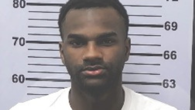 One arrested for Dauphin Street shootout, police pursuit | News ...