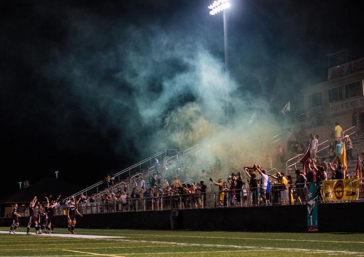 AFC Mobile men’s team returns with new coach, different home | Upon ...