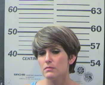 Drug operation nets pound of meth, several arrests | Local ...