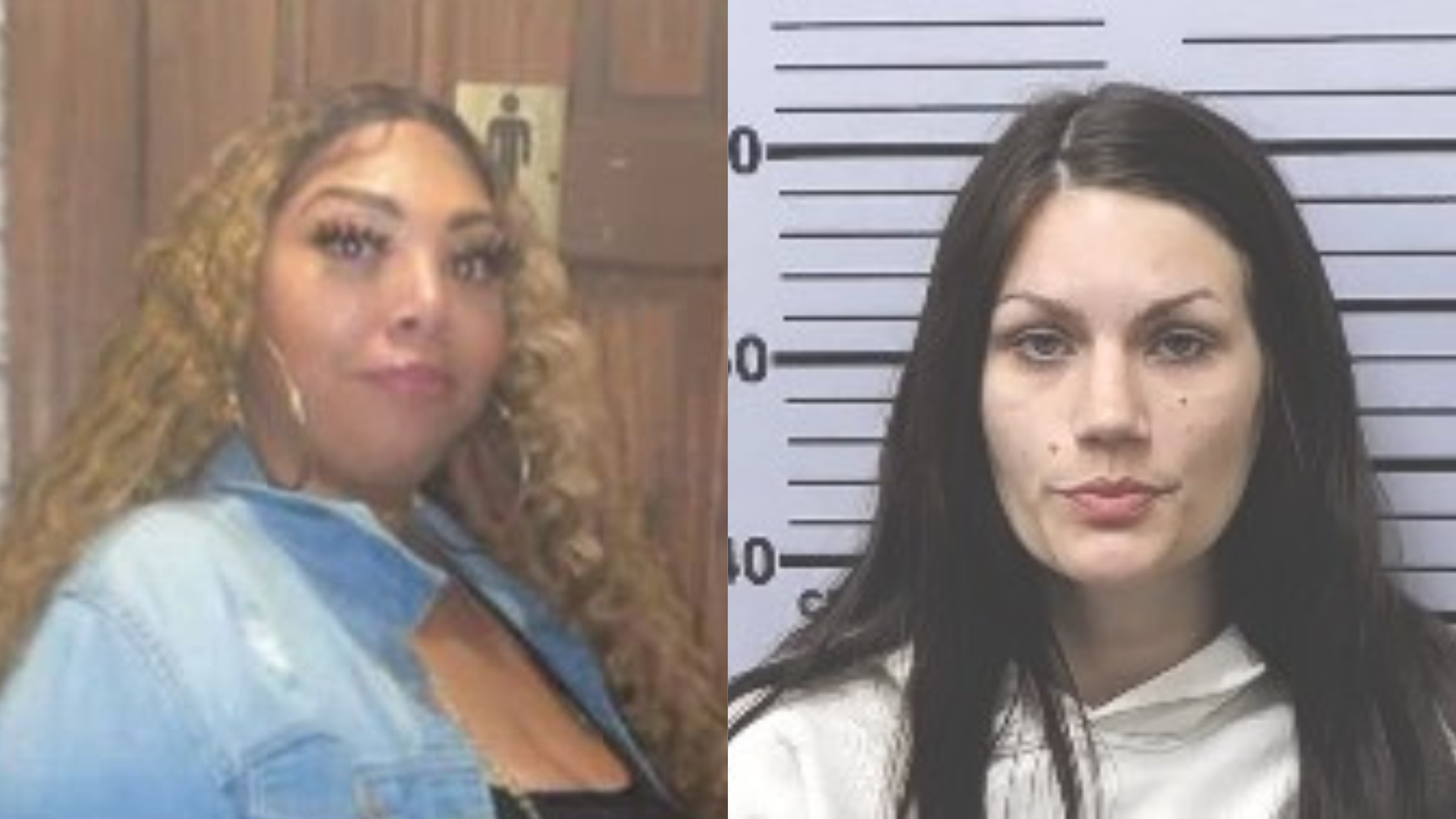 Grand jury to hear case of fatal Midtown car crash | News ...