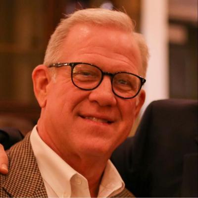 Callaghan to run for vacant District 6 seat | News | lagniappemobile.com
