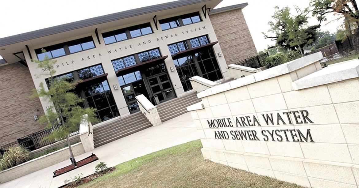 MAWSS working to address erroneous late fees | News | lagniappemobile.com