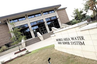 MAWSS working to address erroneous late fees | News | lagniappemobile.com