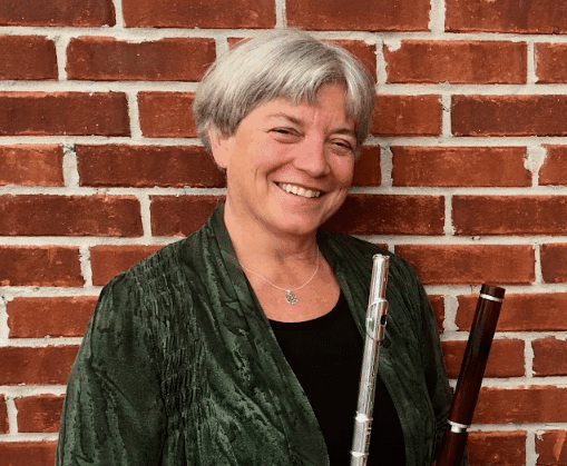 Theater director Erin Langley doing what she ‘was created to do’ | News ...