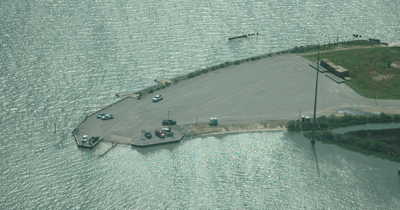 Man walks away with stitches after point-blank shot to head during ...