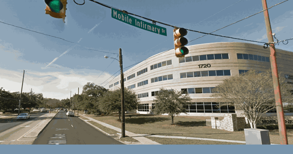 Mobile Infirmary opening breast cancer facility | News ...