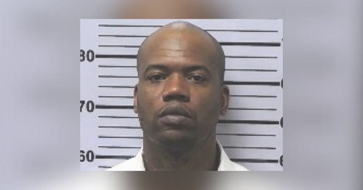 Jury convicts man for intentional murder in 2020 Shooting | News ...
