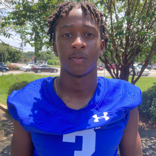 2023 Bayside Academy Football Preview | Sports | lagniappemobile.com