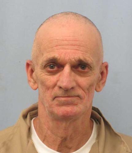 Three local men denied parole | News | lagniappemobile.com