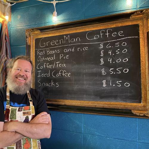 Ralph and Kacoo’s reopens after renovations | Cuisine | lagniappemobile.com