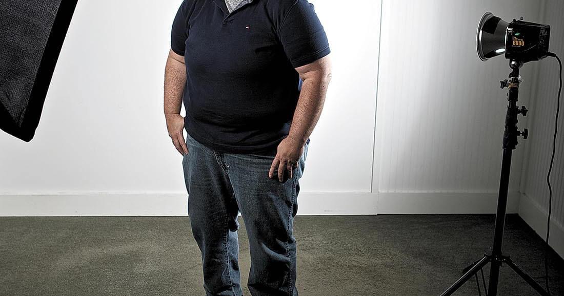 COVER STORY: Lane Galbraith opens ‘Wave of Hope’ for LGBT community ...