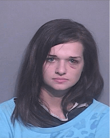 Two arrested for capital murder following Foley house fire | News ...