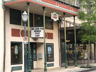 Finally reopened, Crescent Theater seeks donations from supporters ...
