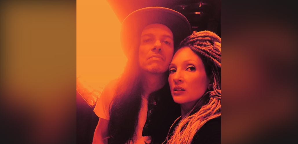 Dauzat St. Marie at The Peoples Room July 11 | Music & Events ...
