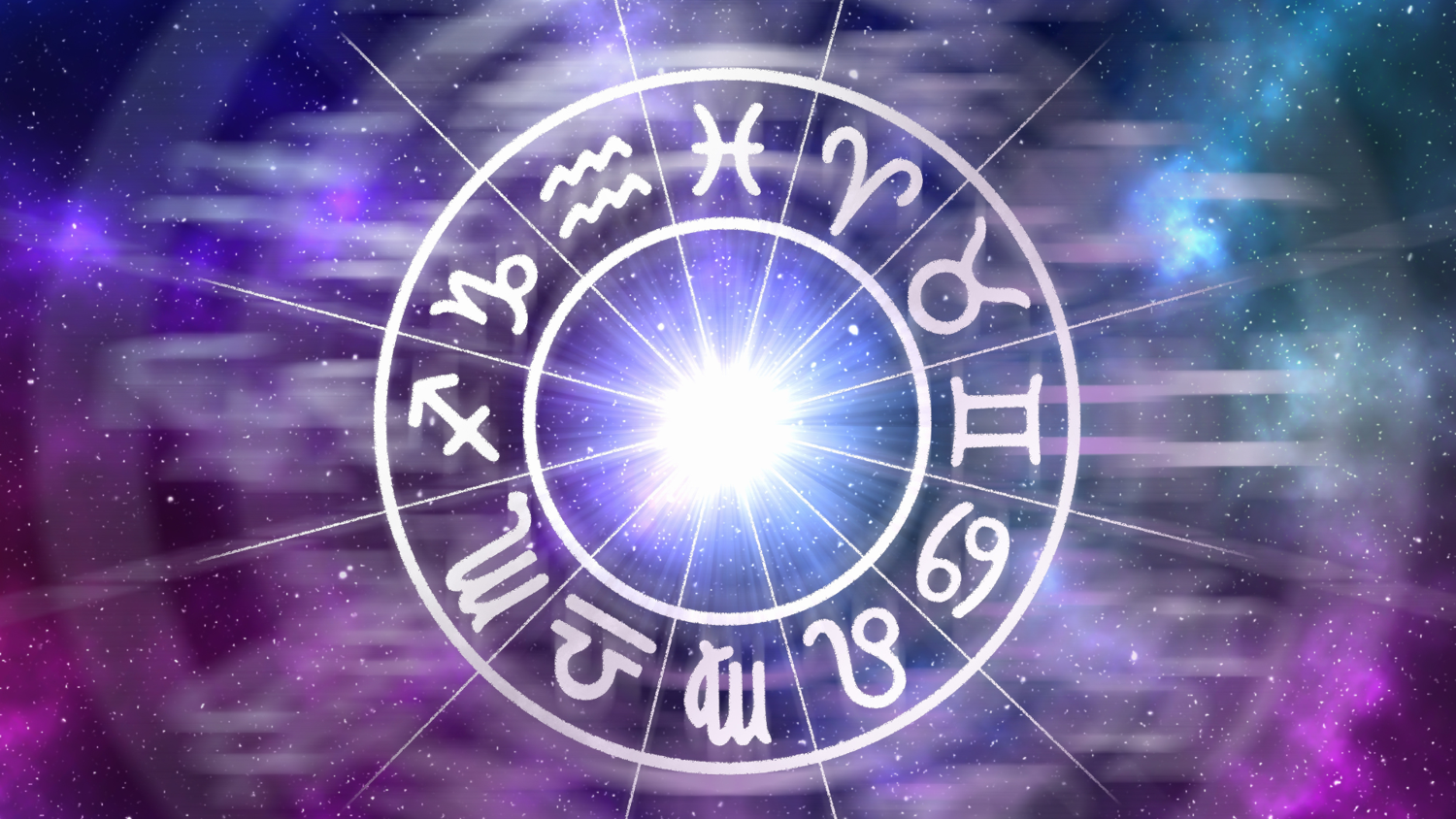 Taurus: At least you’ll scare away the vampires! | Horoscopes ...