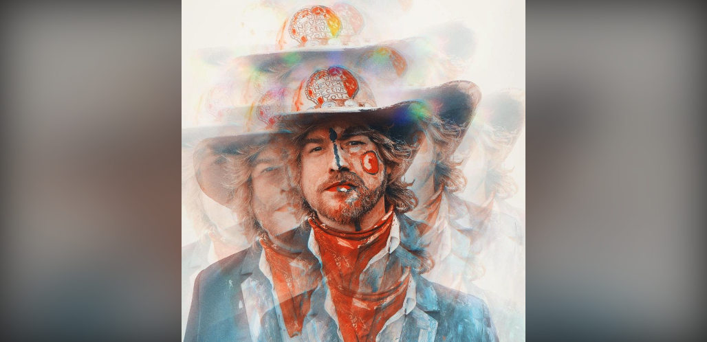 Adeem the Artist at Callaghan's June 6 | Music & Events ...