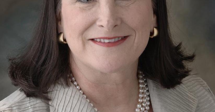 State Rep. Jamie Ison won’t run for re-election in 2014 | News ...