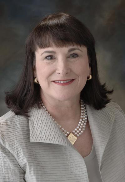 State Rep. Jamie Ison won’t run for re-election in 2014 | News ...