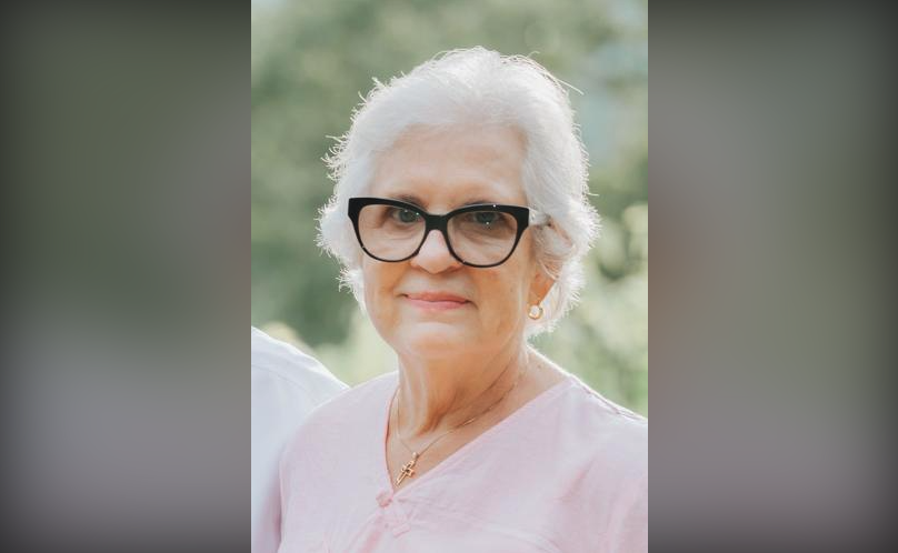 Emily Clark Smith (1950-2024) | Mobile, AL Obituary | Obituaries ...
